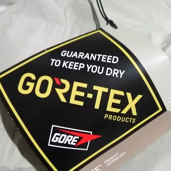 Nike ACG | Jackets & Coats | Stormfit Adv Acg Chain Of Craters Jacket ...